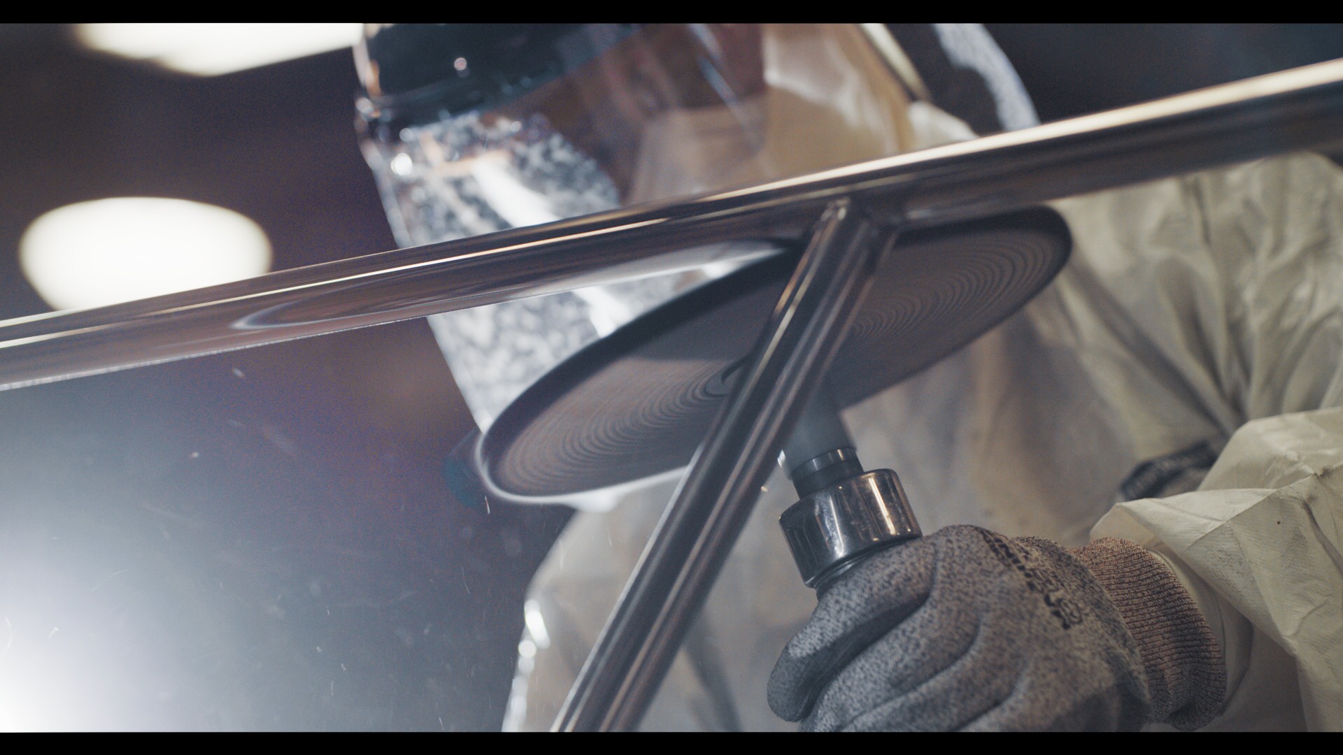 LEXUS ANTICIPA IL LUXURY YACHT LY 650