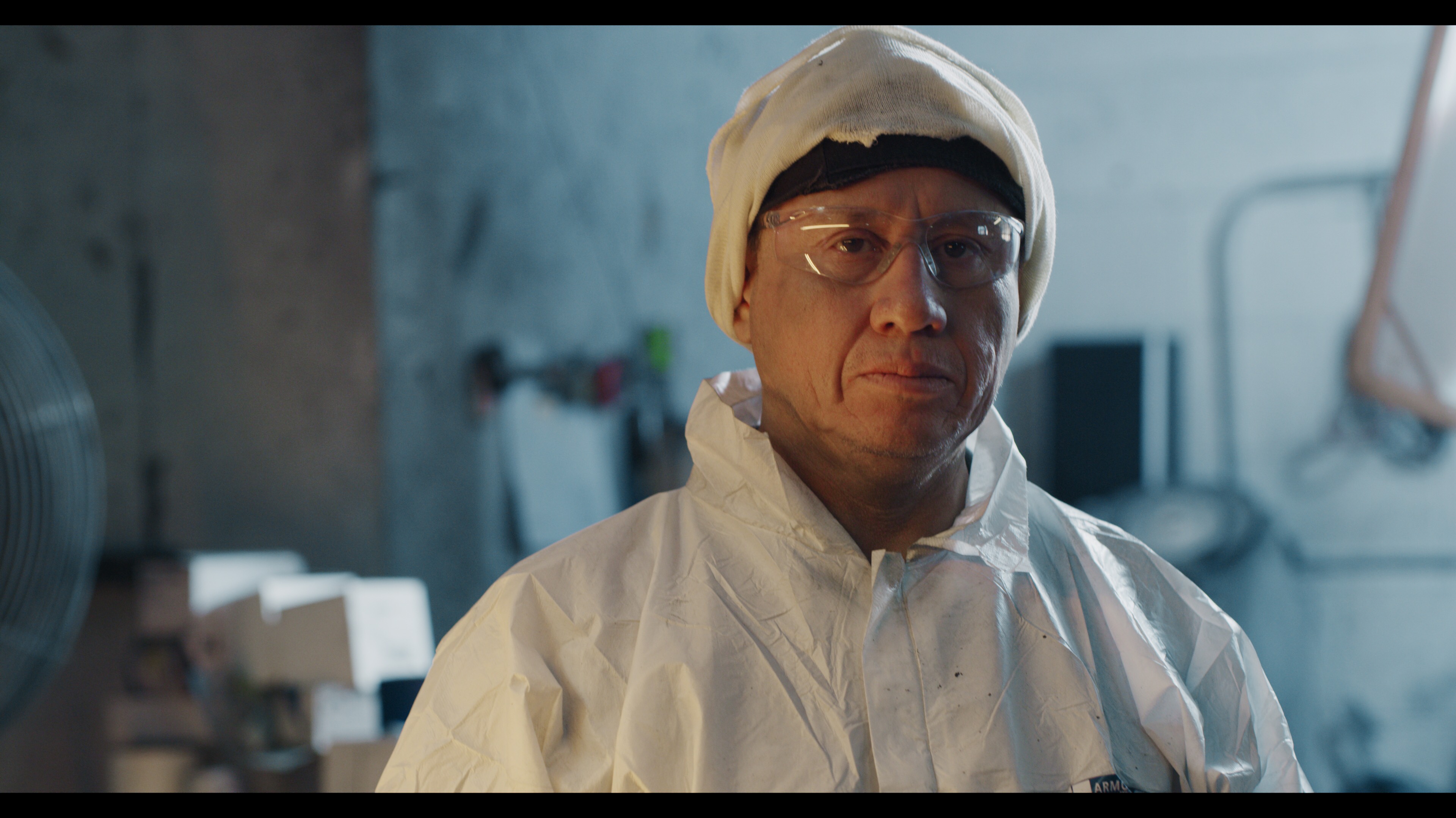 LEXUS ANTICIPA IL LUXURY YACHT LY 650