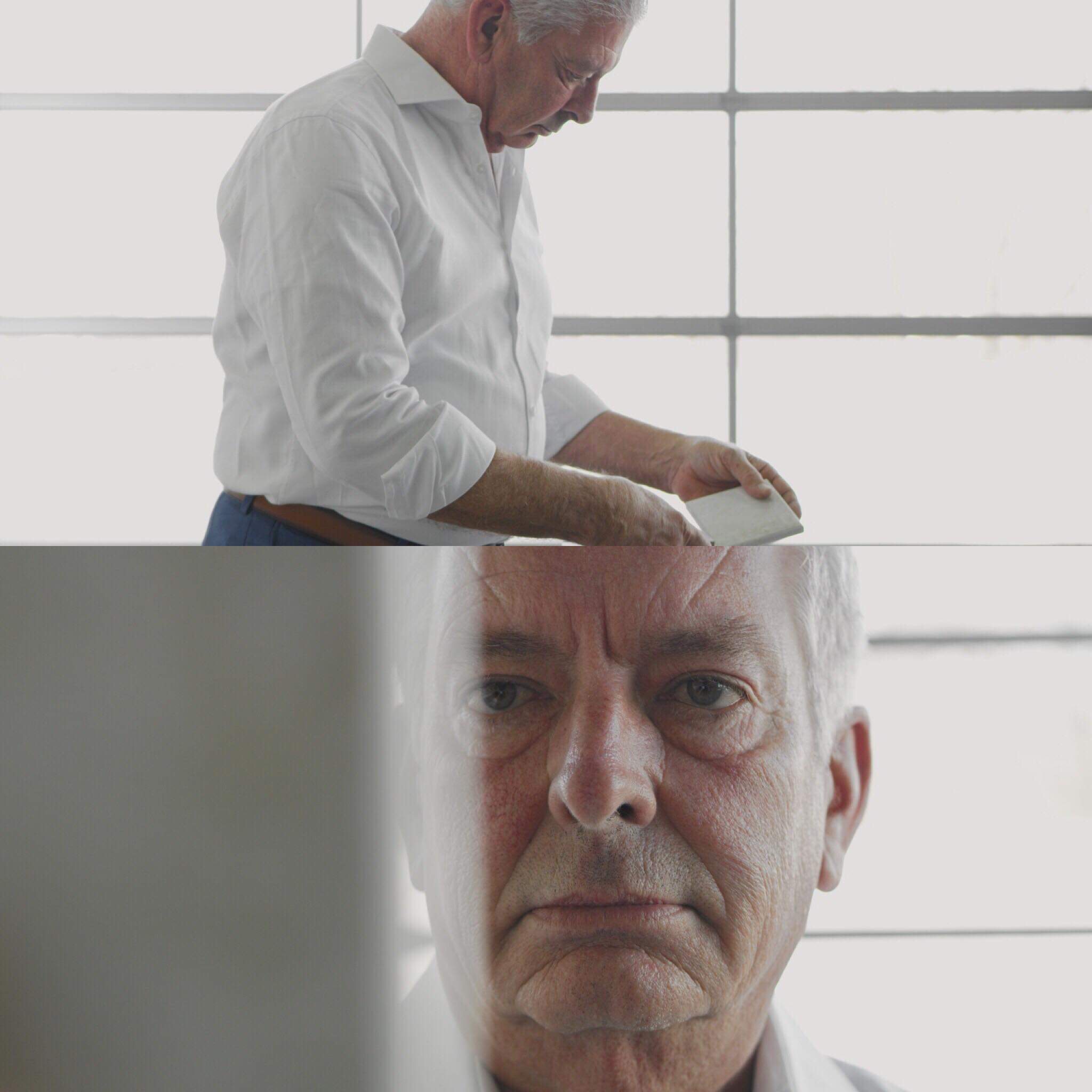 LEXUS ANTICIPA IL LUXURY YACHT LY 650