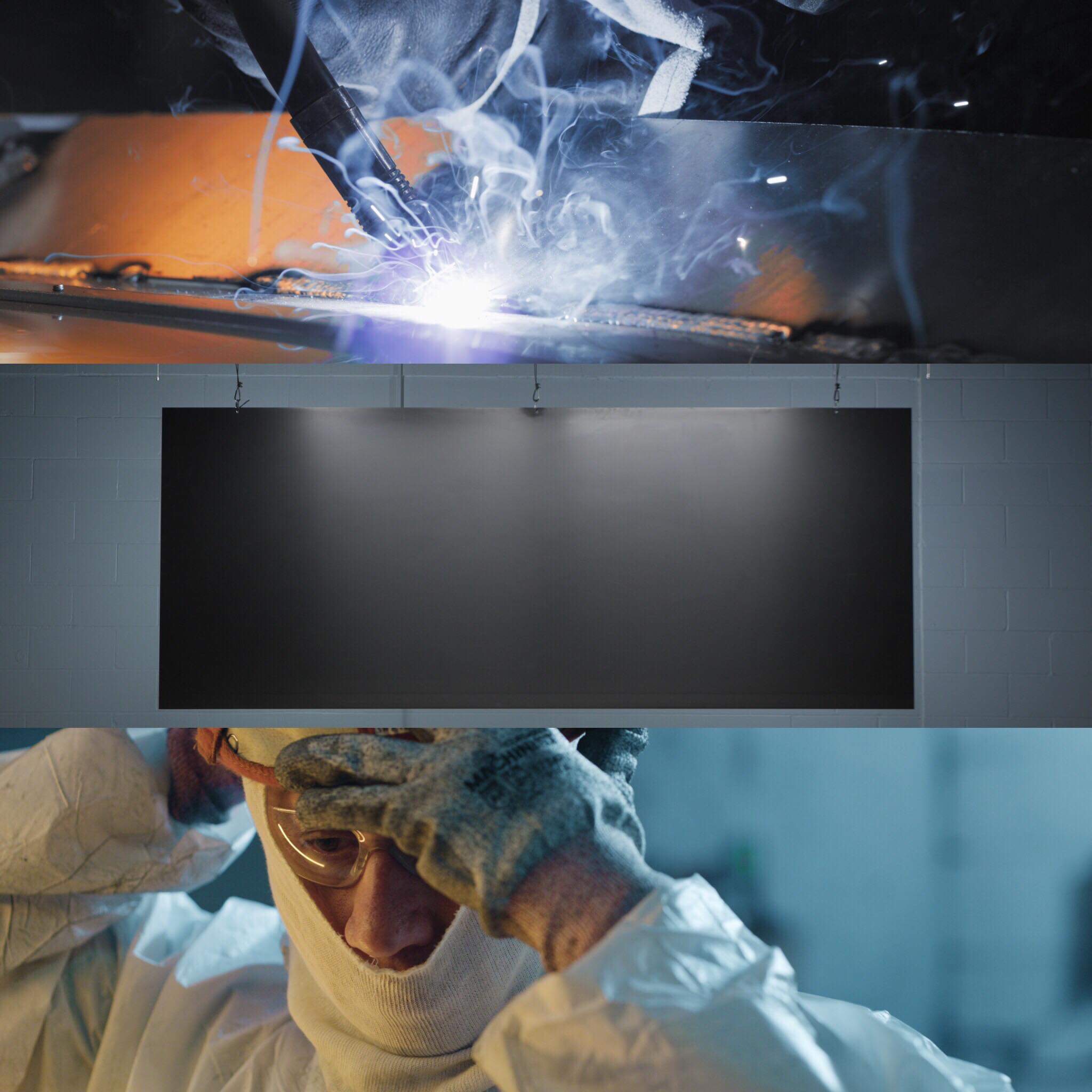 LEXUS ANTICIPA IL LUXURY YACHT LY 650