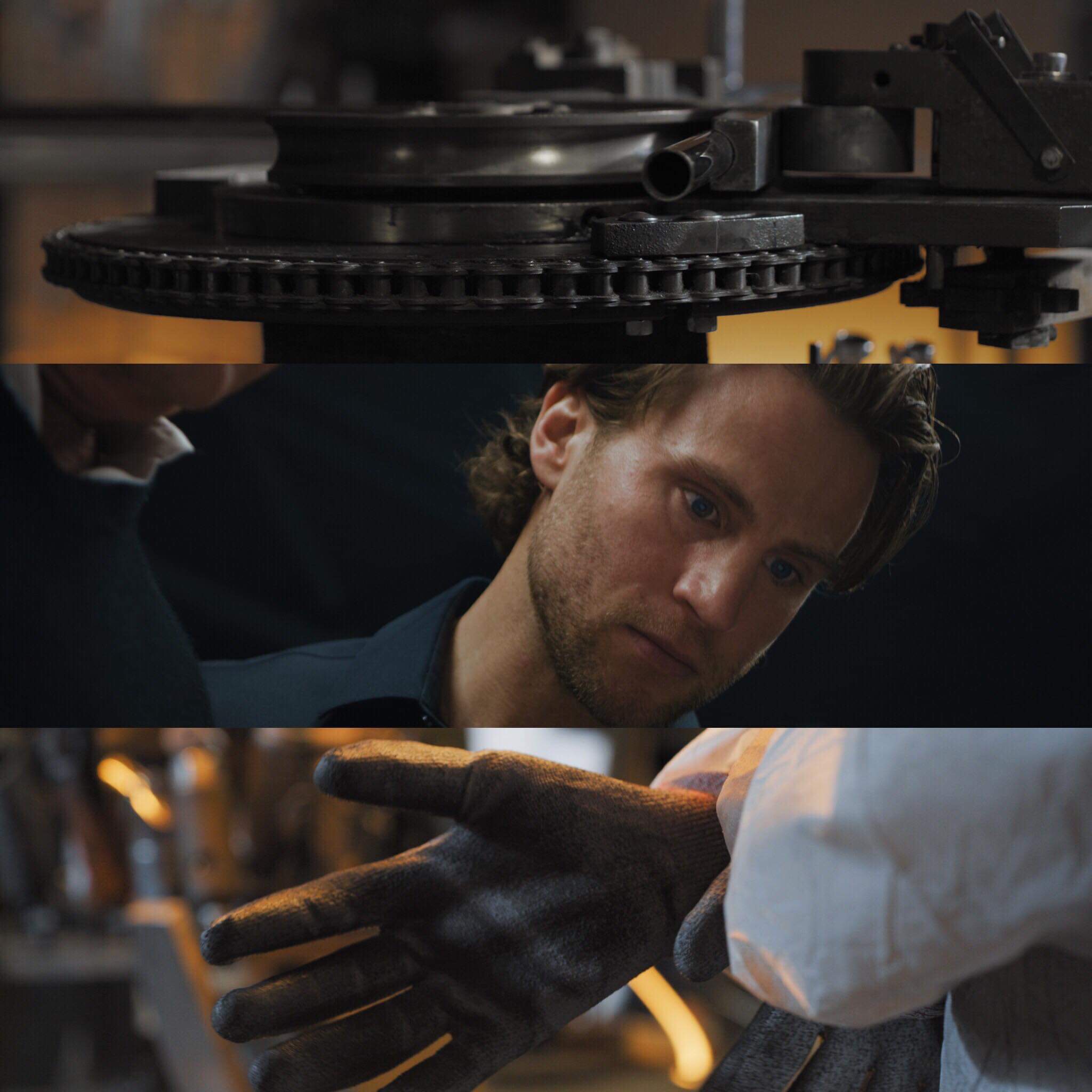 LEXUS ANTICIPA IL LUXURY YACHT LY 650