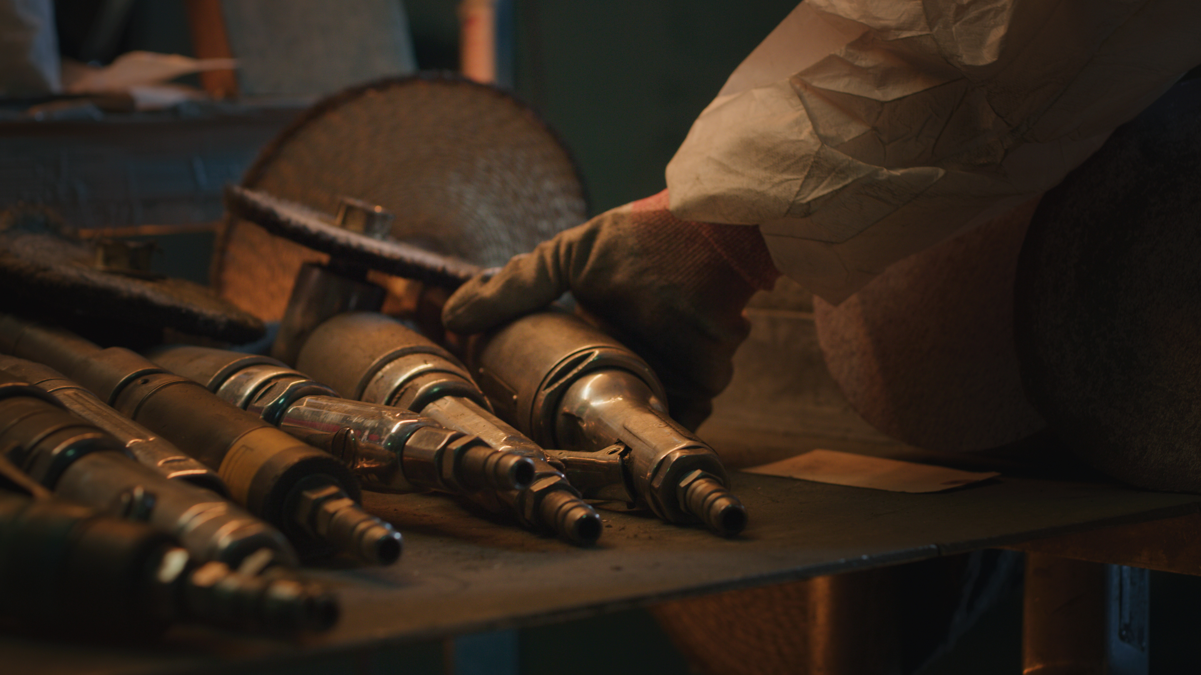 LEXUS ANTICIPA IL LUXURY YACHT LY 650