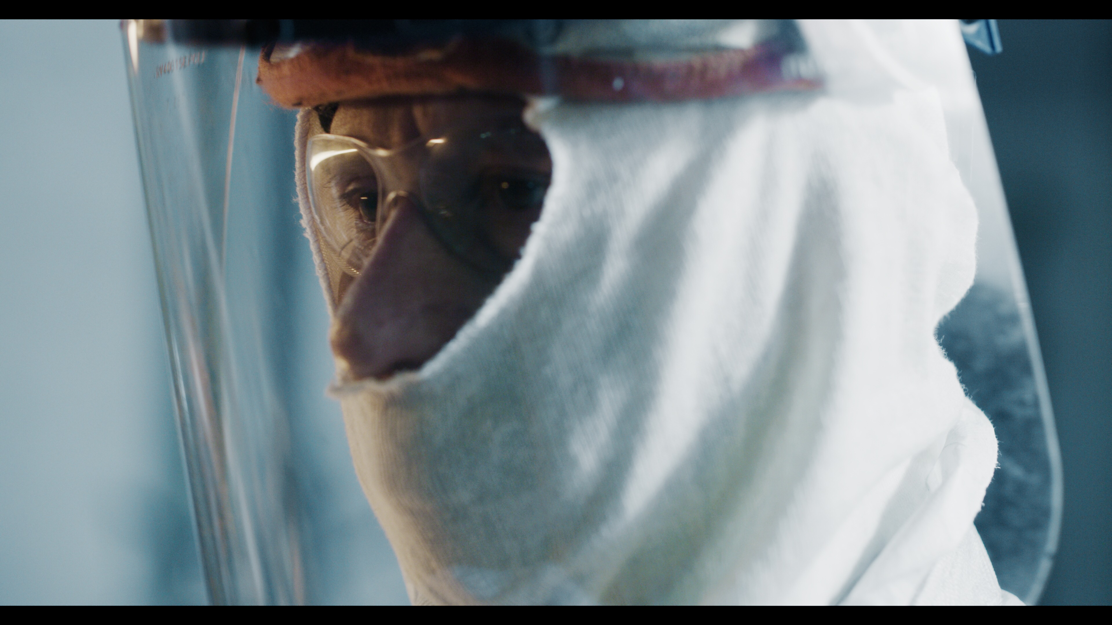 LEXUS ANTICIPA IL LUXURY YACHT LY 650