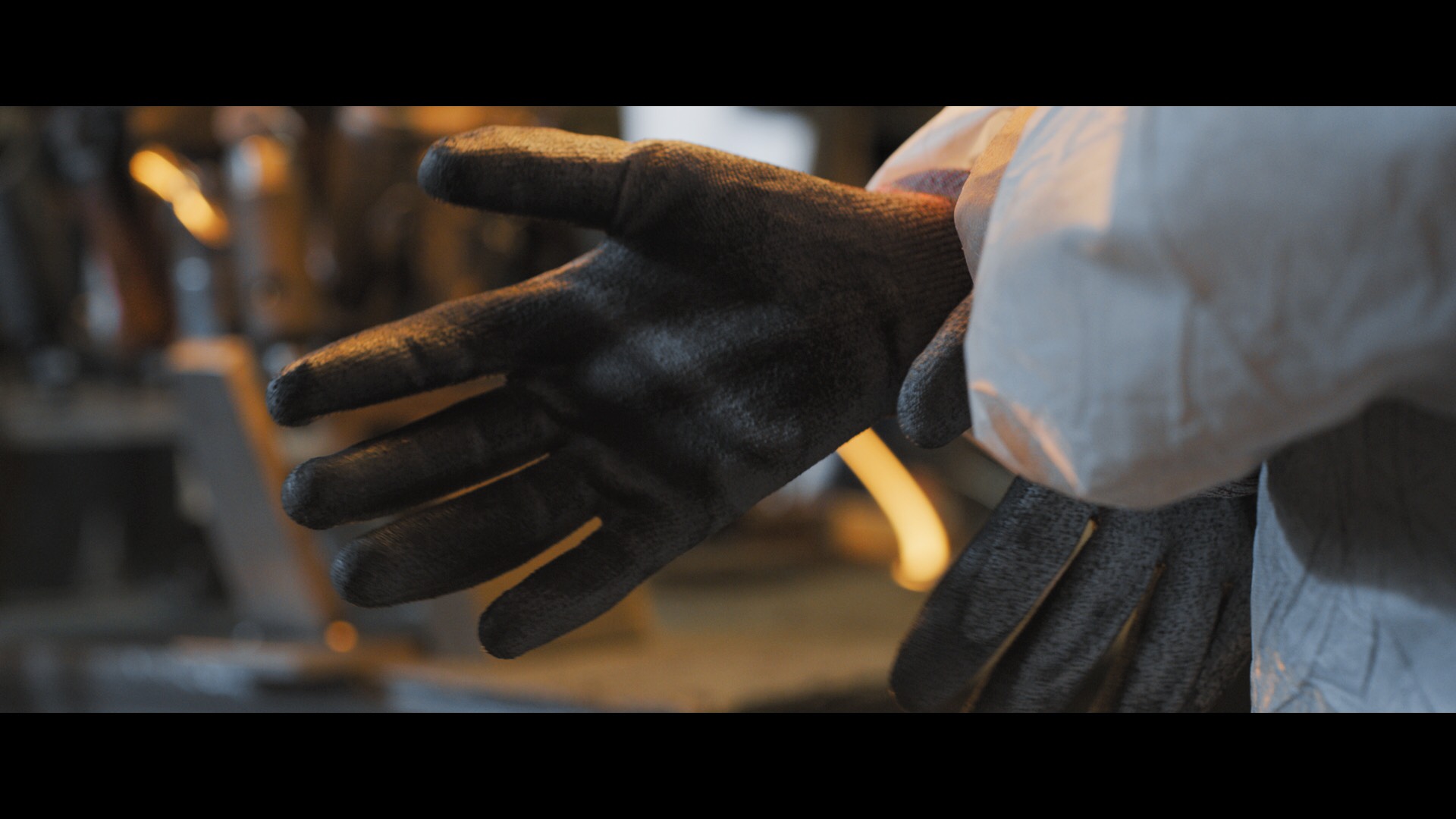 LEXUS ANTICIPA IL LUXURY YACHT LY 650