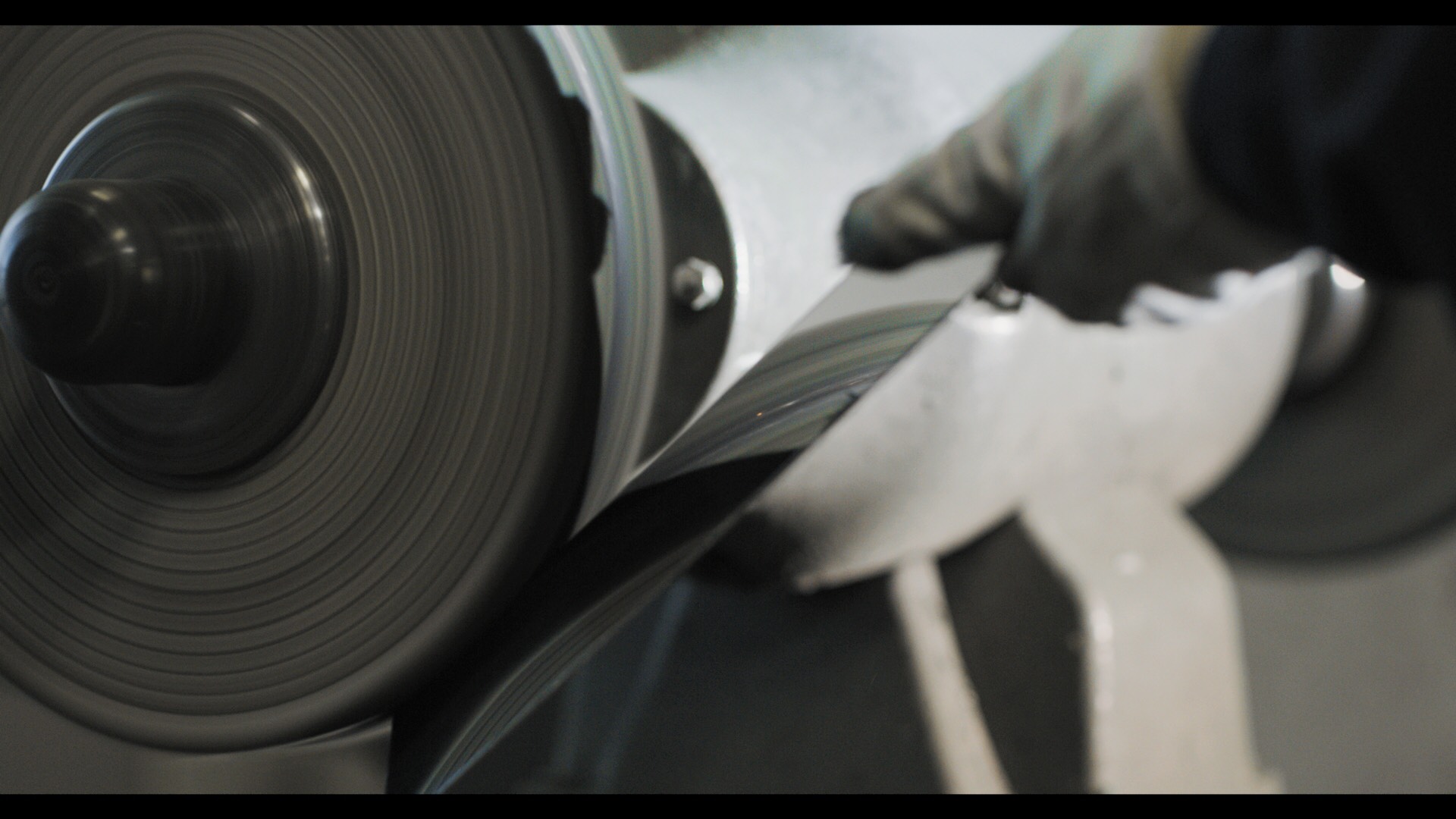 LEXUS ANTICIPA IL LUXURY YACHT LY 650