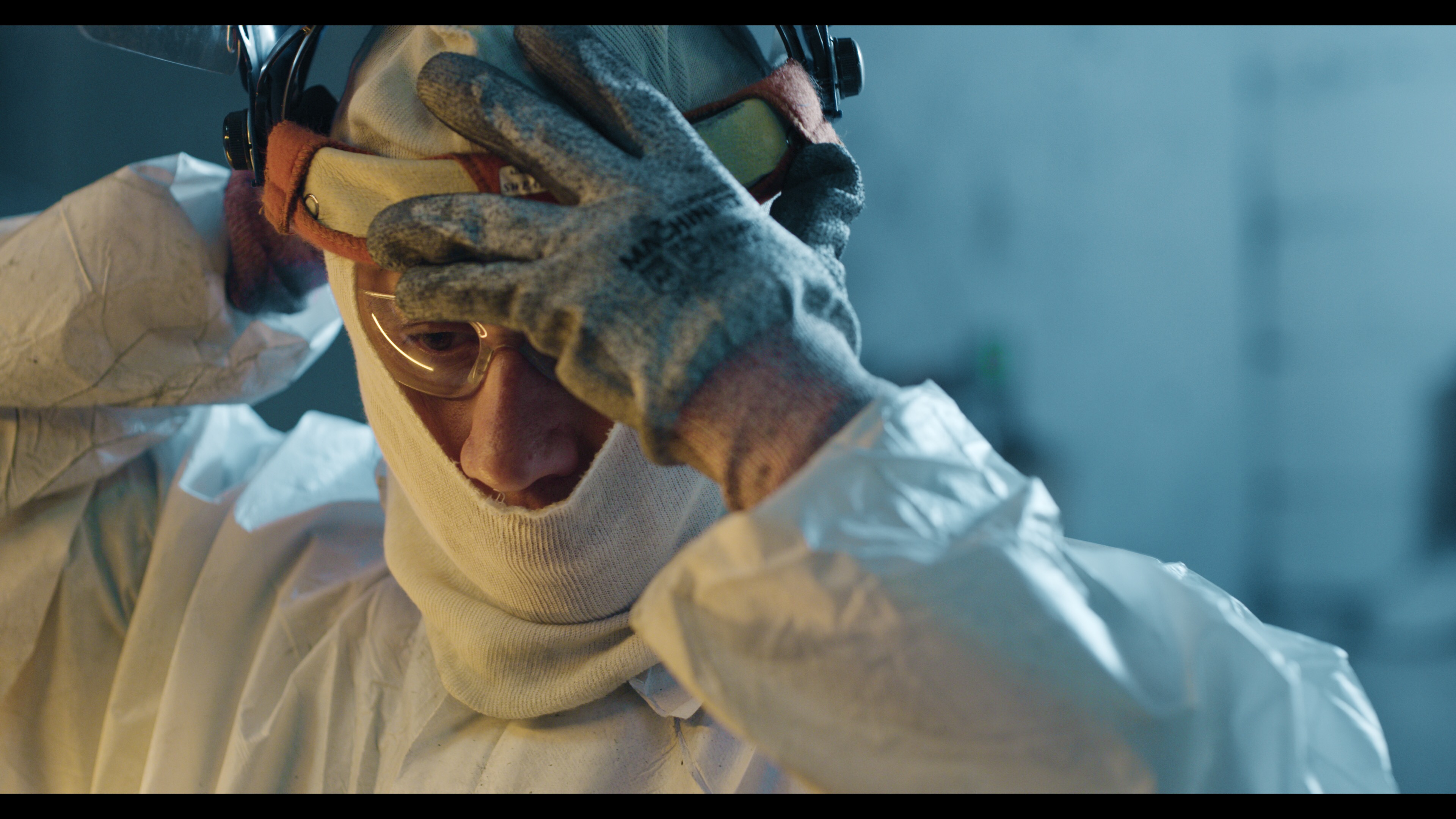 LEXUS ANNONCE LA PRODUCTION DE SON YACHT DE LUXE, LE LY 650