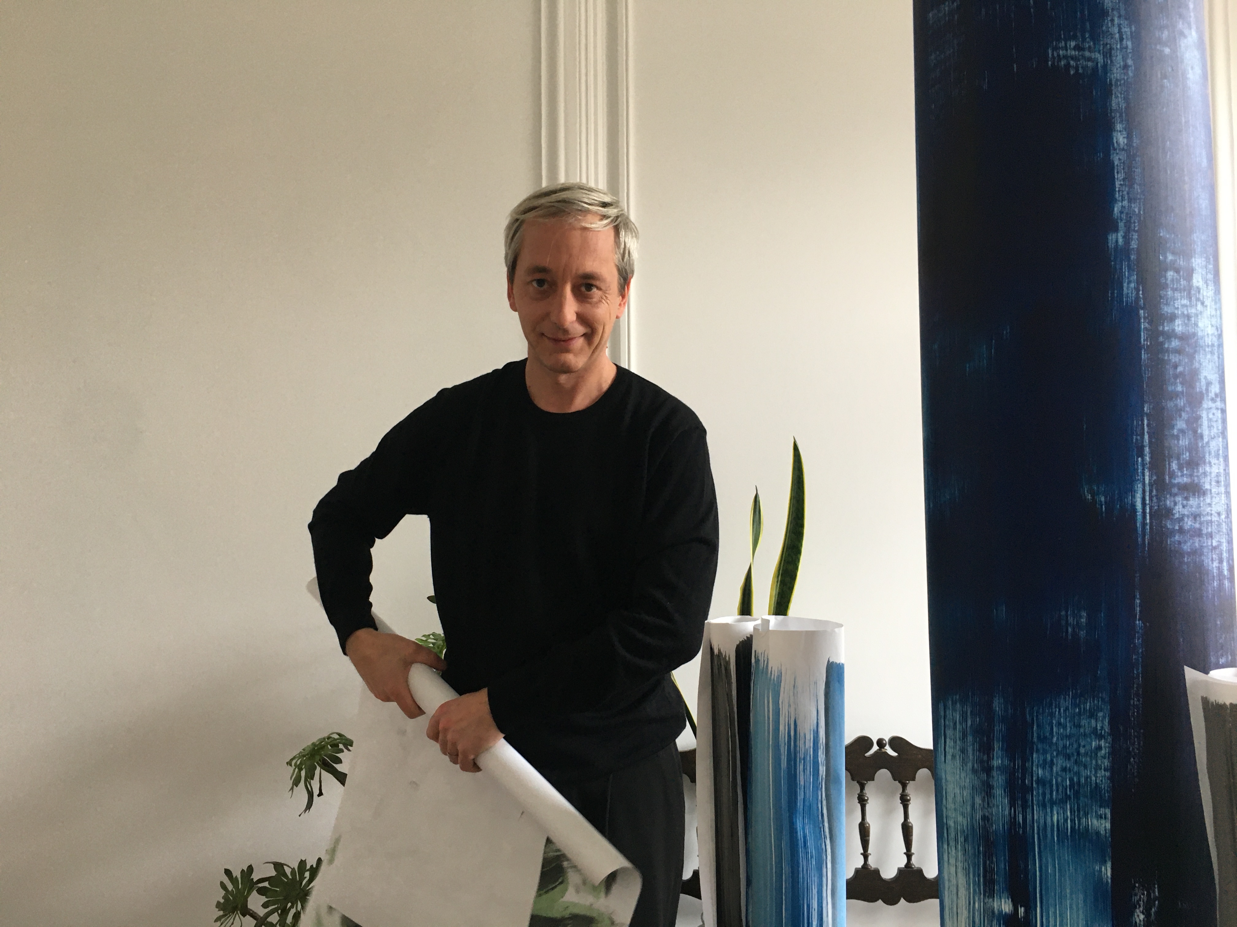 LEXUS ANNOUNCED MENTORS FOR LEXUS DESIGN AWARD 2022