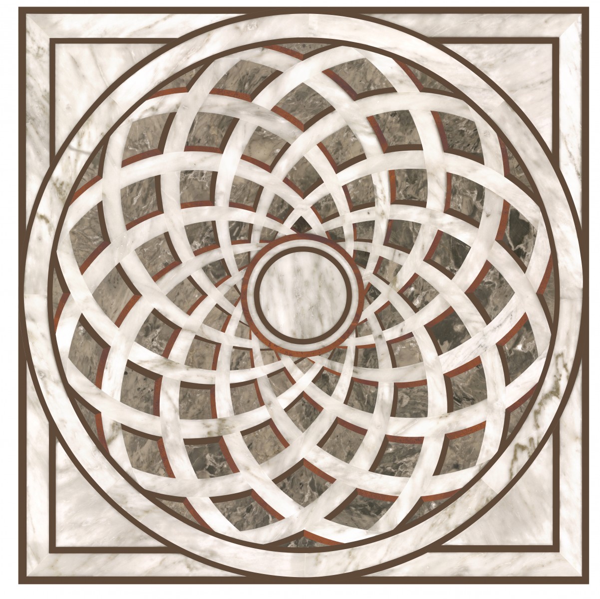 2017 DA VINCI COLLECTION: CREATING PURE BEAUTY