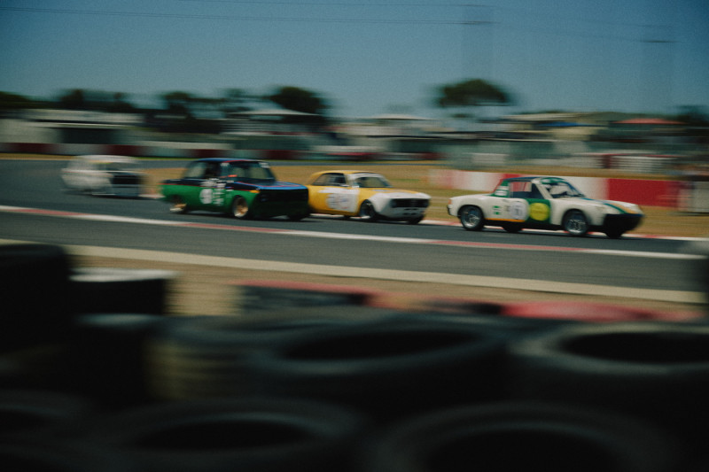 IWC SCHAFFHAUSEN PREMIERES SHORT FILM ABOUT GÉRALD GENTA’S INGENIEUR SL ...