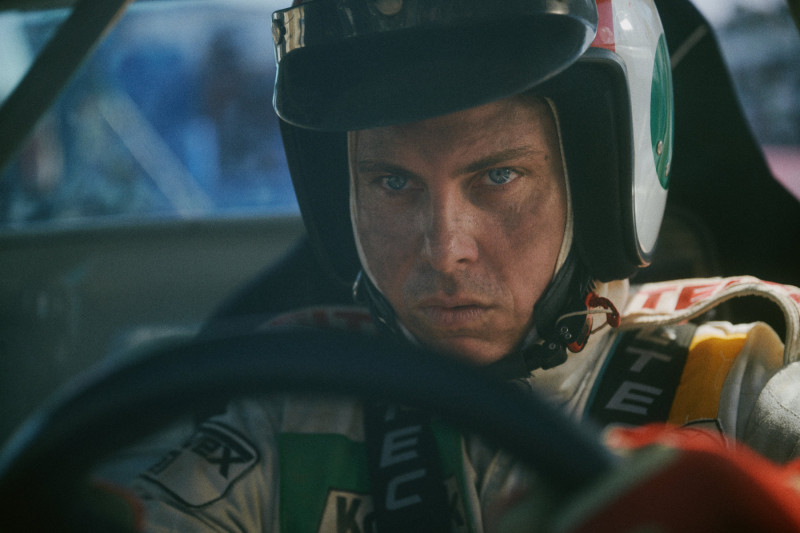 IWC SCHAFFHAUSEN PREMIERES SHORT FILM ABOUT GÉRALD GENTA’S INGENIEUR SL ...