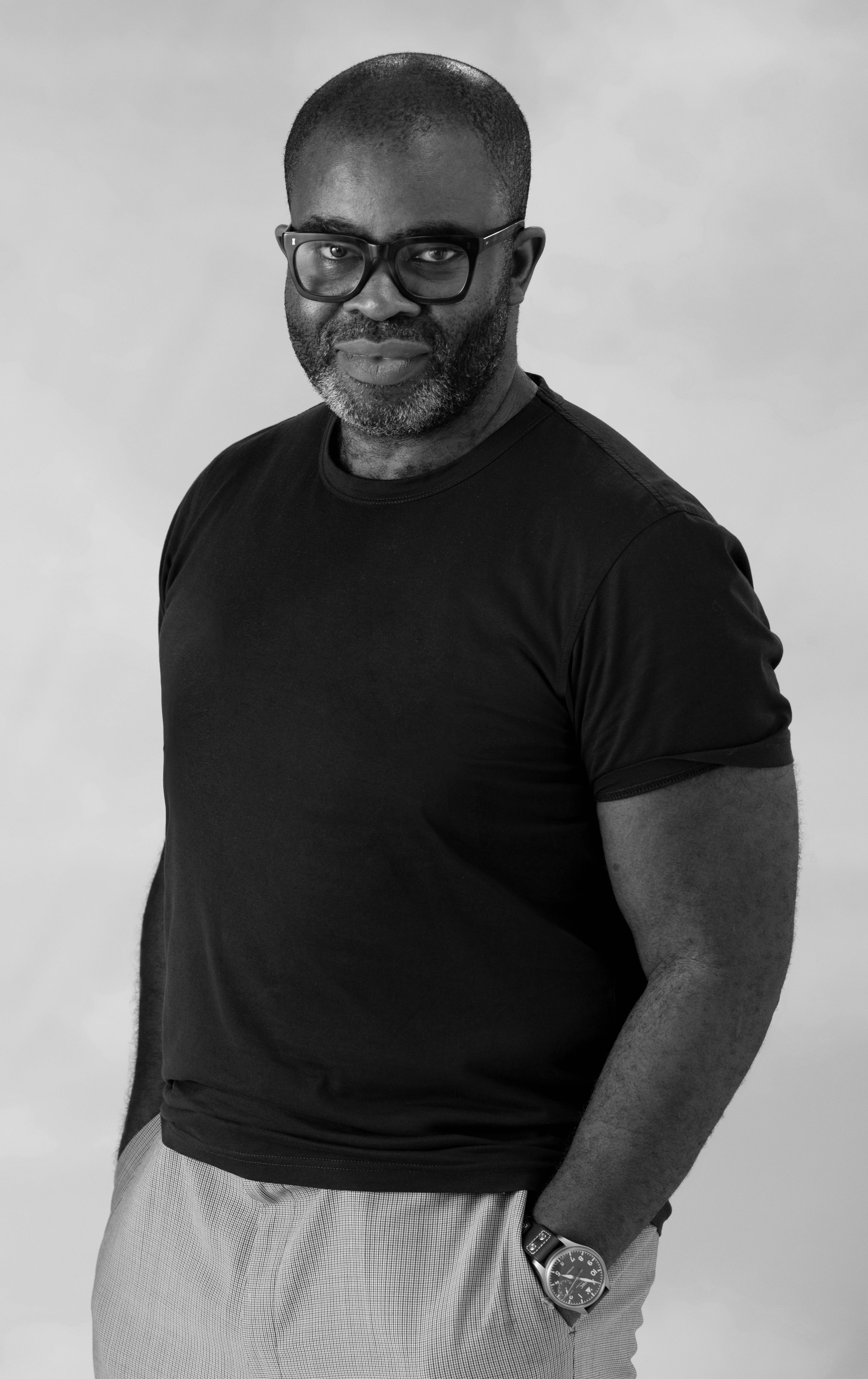 IWC UNVEILS BIG PILOT’S WATCH CAMPAIGN STARRING BRAND AMBASSADOR LEWIS ...