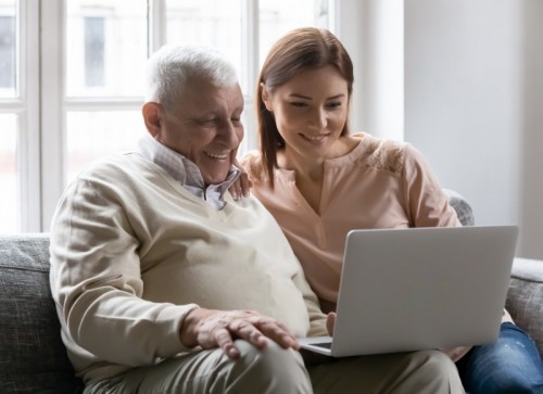 Home | Waukesha County Technical College