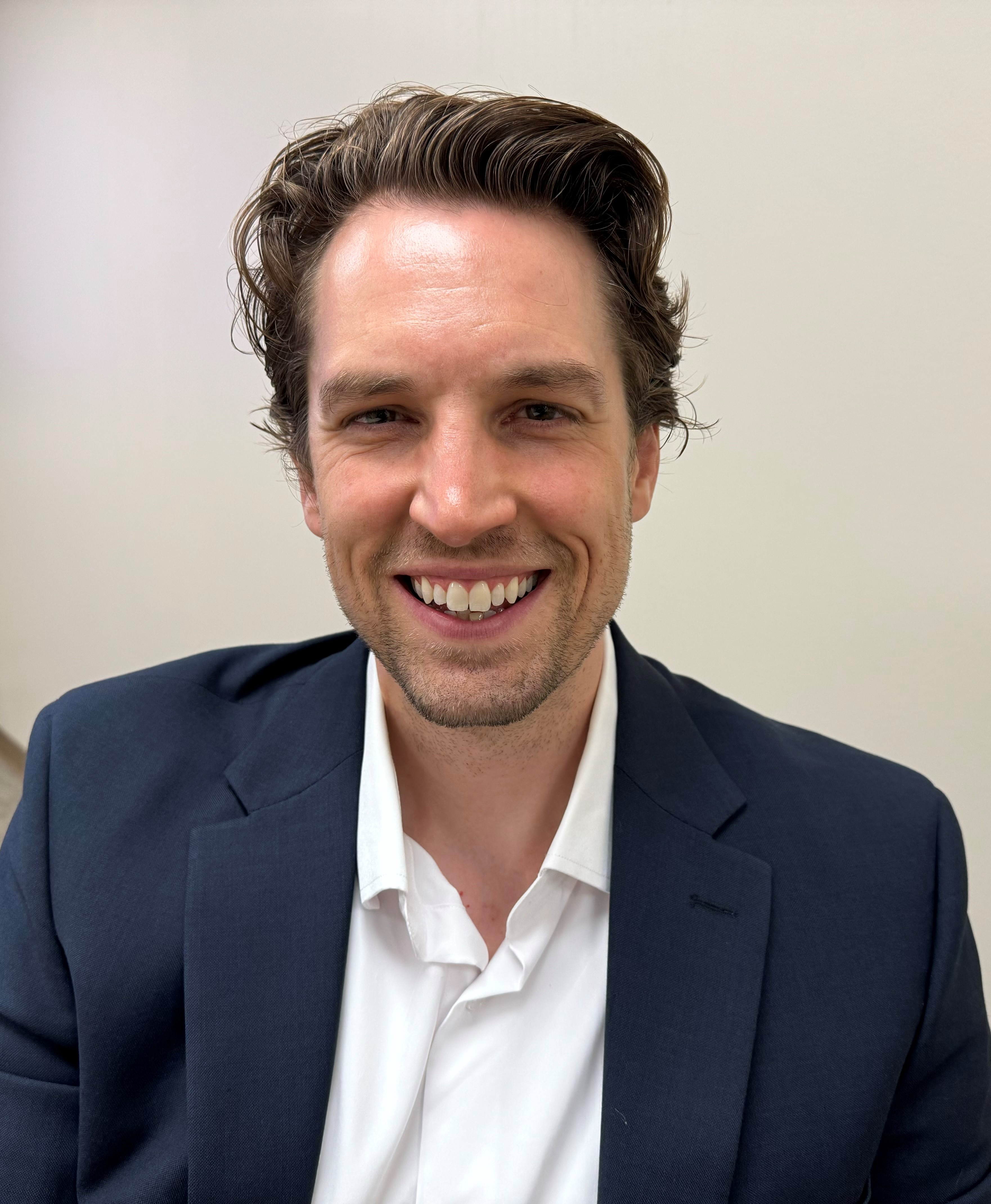 Lifespan vs. health span