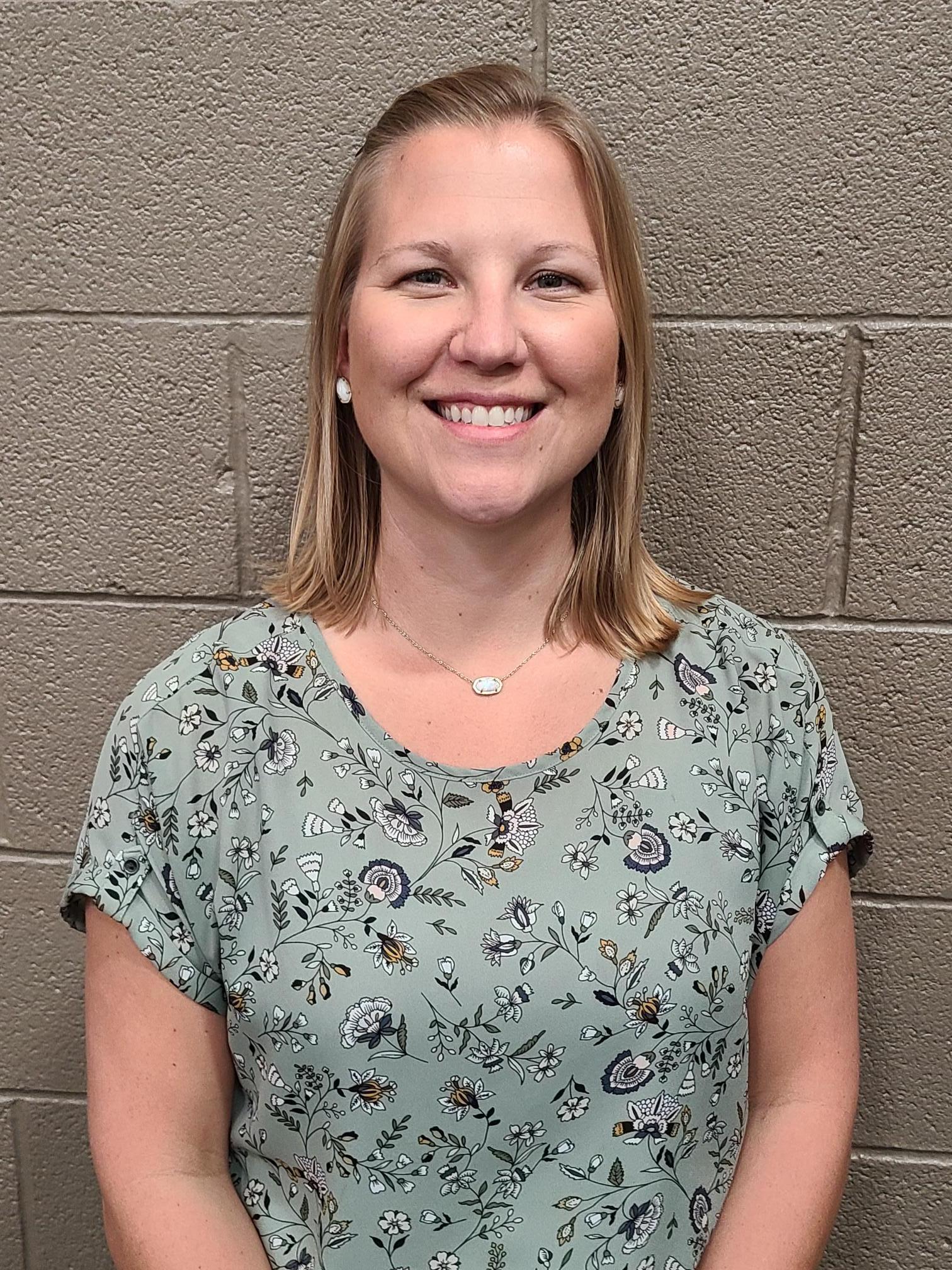 A real pain in the foot