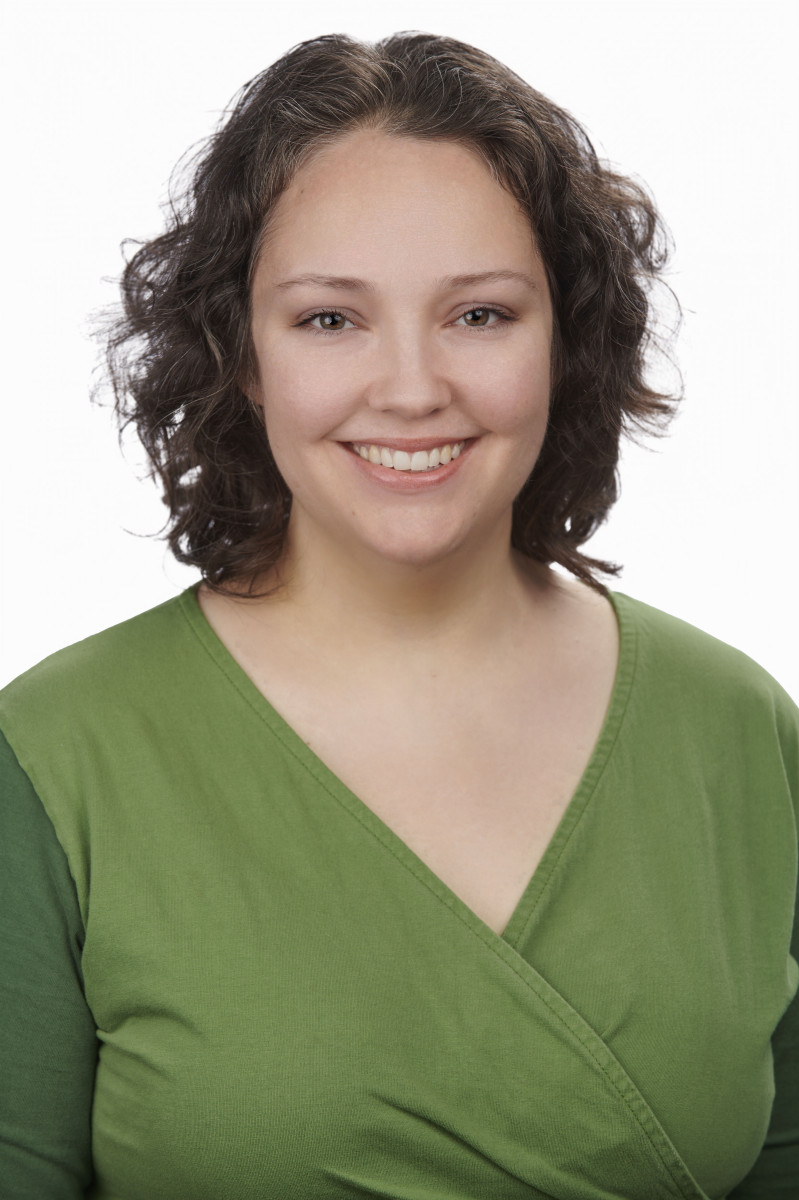 OSF HealthCare opens 24/7 donor milk dispensary