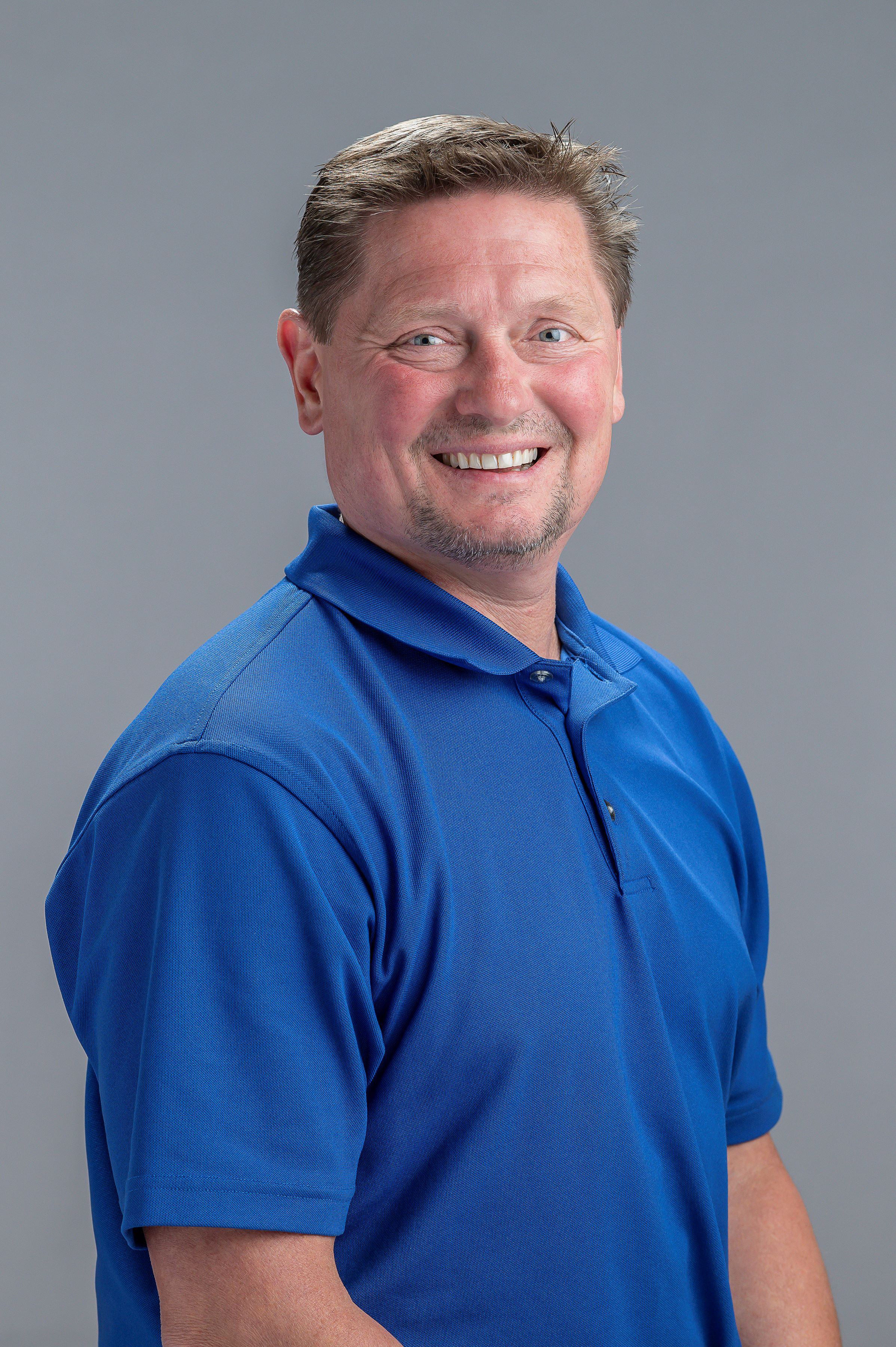 The benefits of swimming for older adults