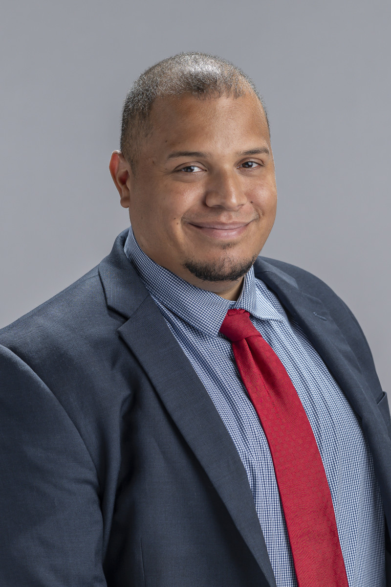 Don't Stomach the Pain