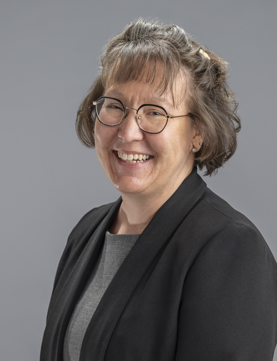 OSF pharmacies earn ASHP Center of Excellence designation