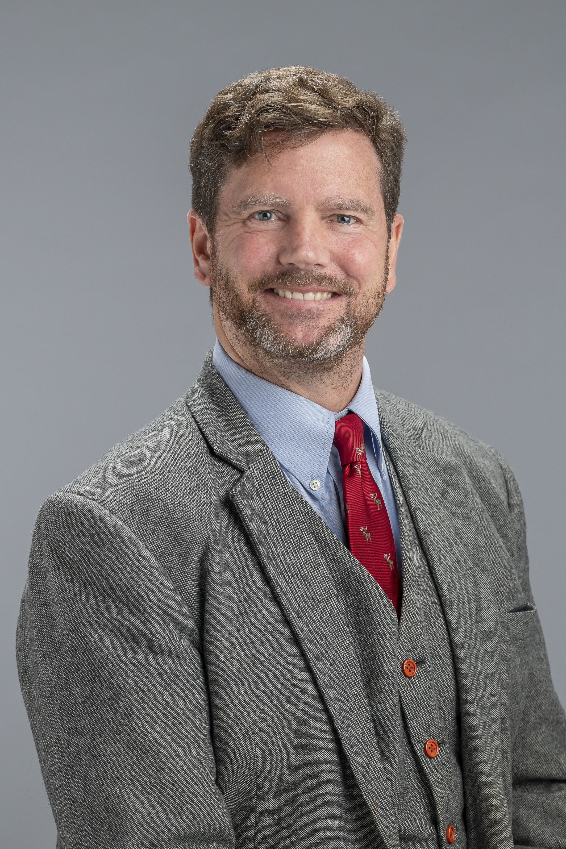 Hope for Pancreatic Cancer Treatment Advances