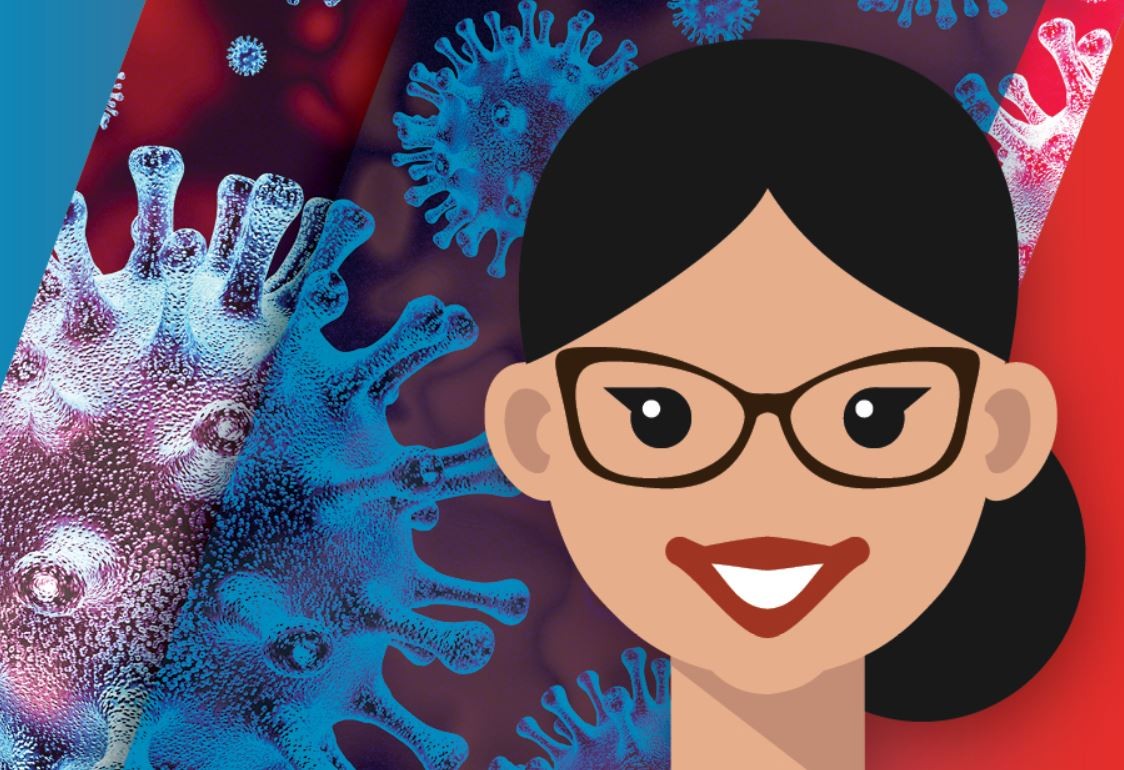 OSF HealthCare Now Offering a Digital Solution to Screen for Novel ...