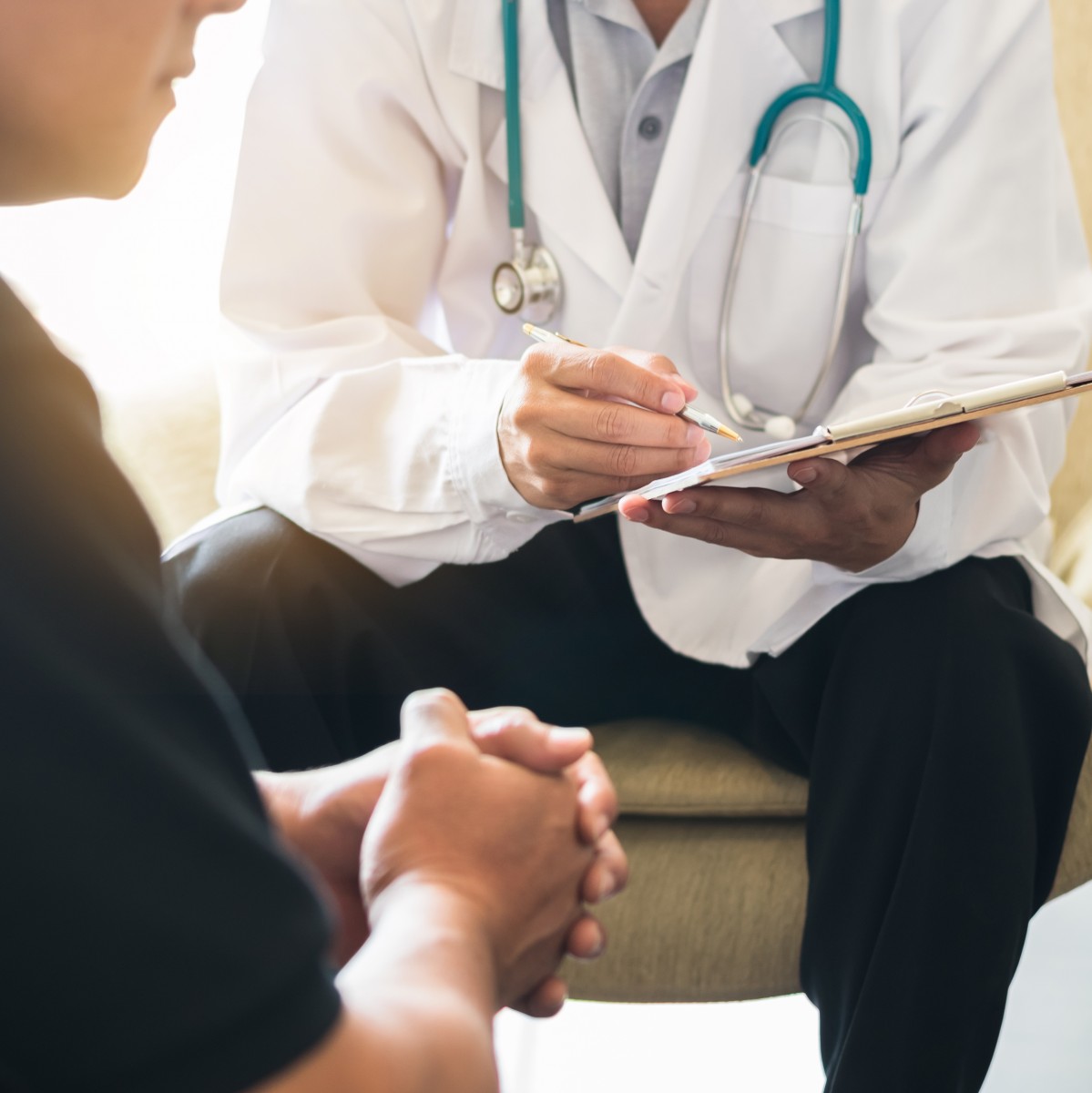 Understanding Urinary Tract Infections