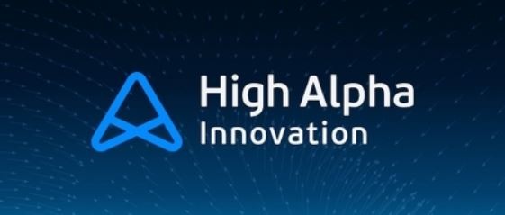OSF partners with venture studio High Alpha Innovation