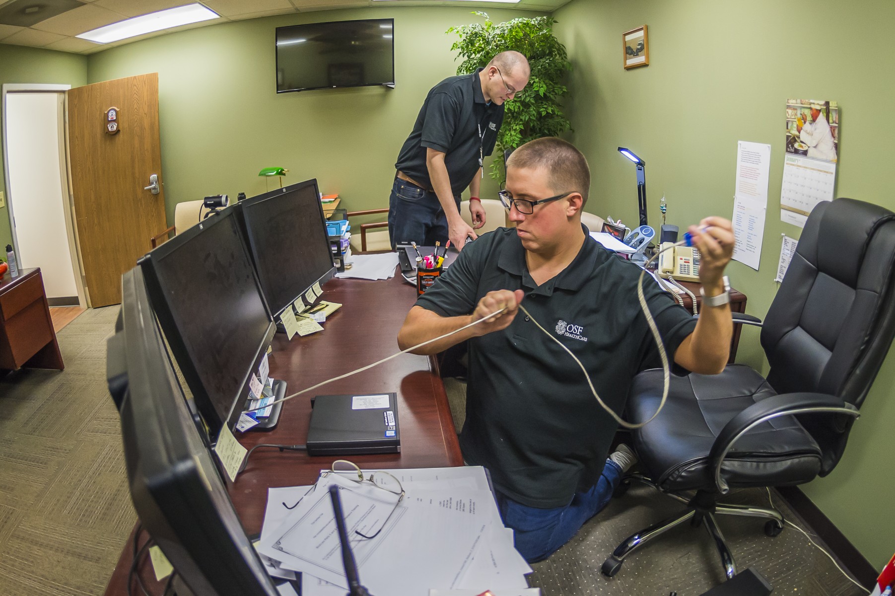 HMMC_changeover_20180131_1122