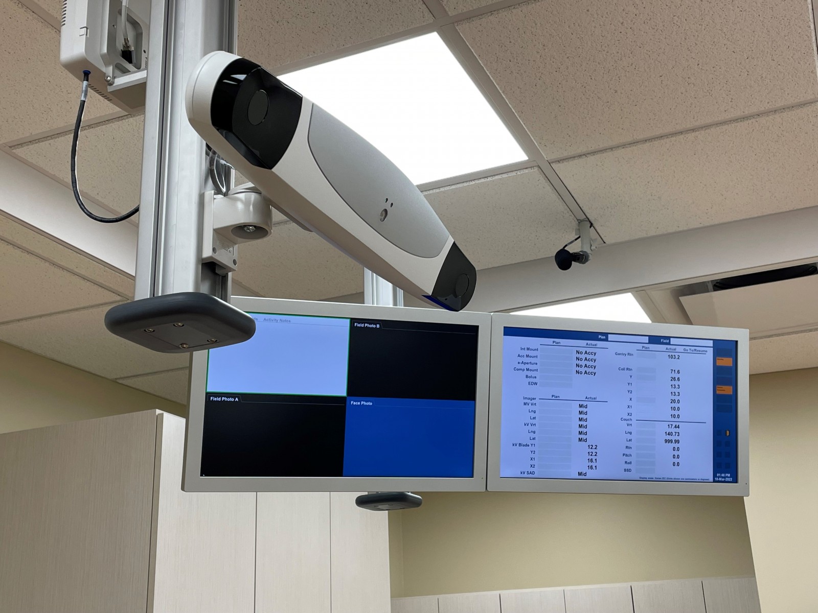 Newsroom OSF HealthCare