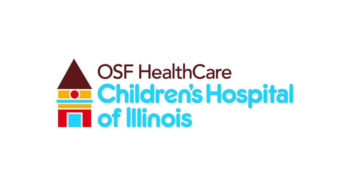 OSF Children's Hospital Expands Care for Adults with Congenital Heart ...