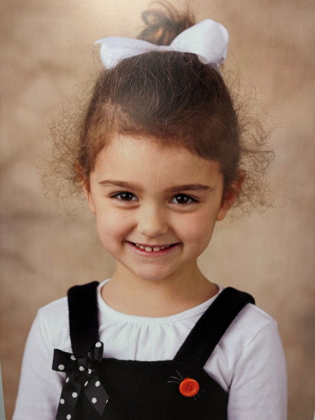 ‘Sepsis does not discriminate’