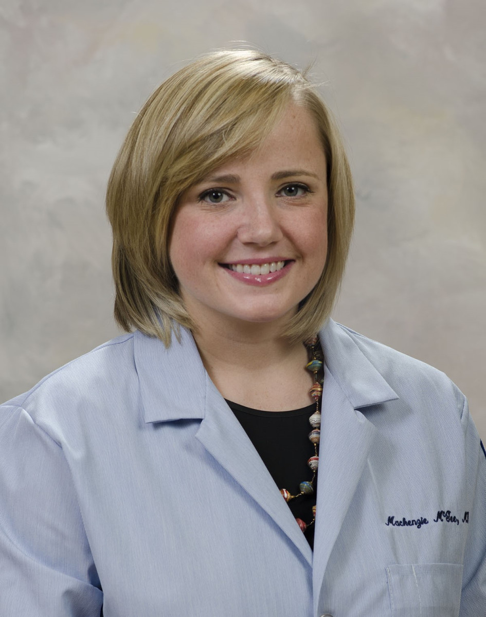 Developing the best in Brachytherapy