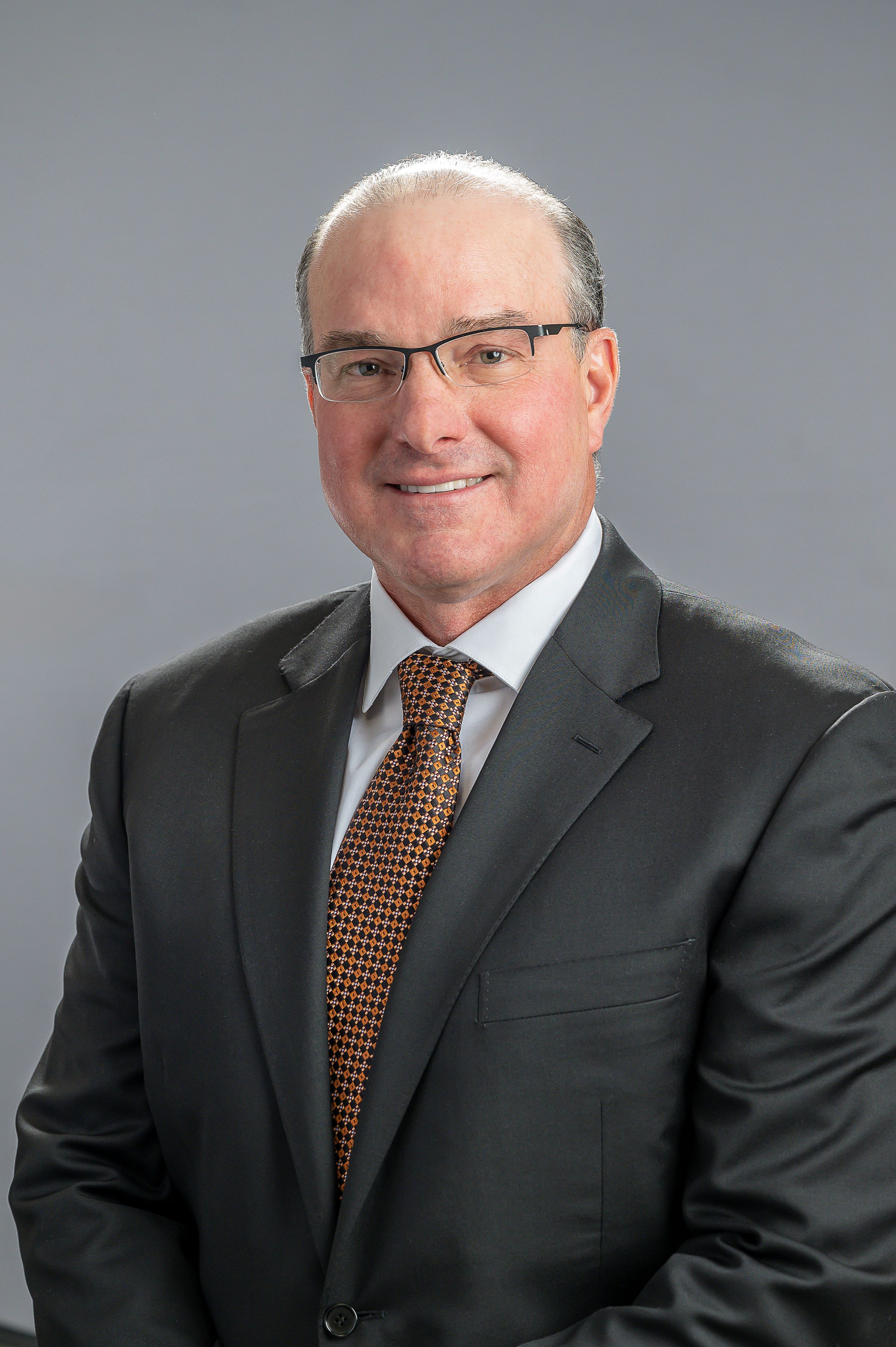 Get a leg up on orthopedic surgery