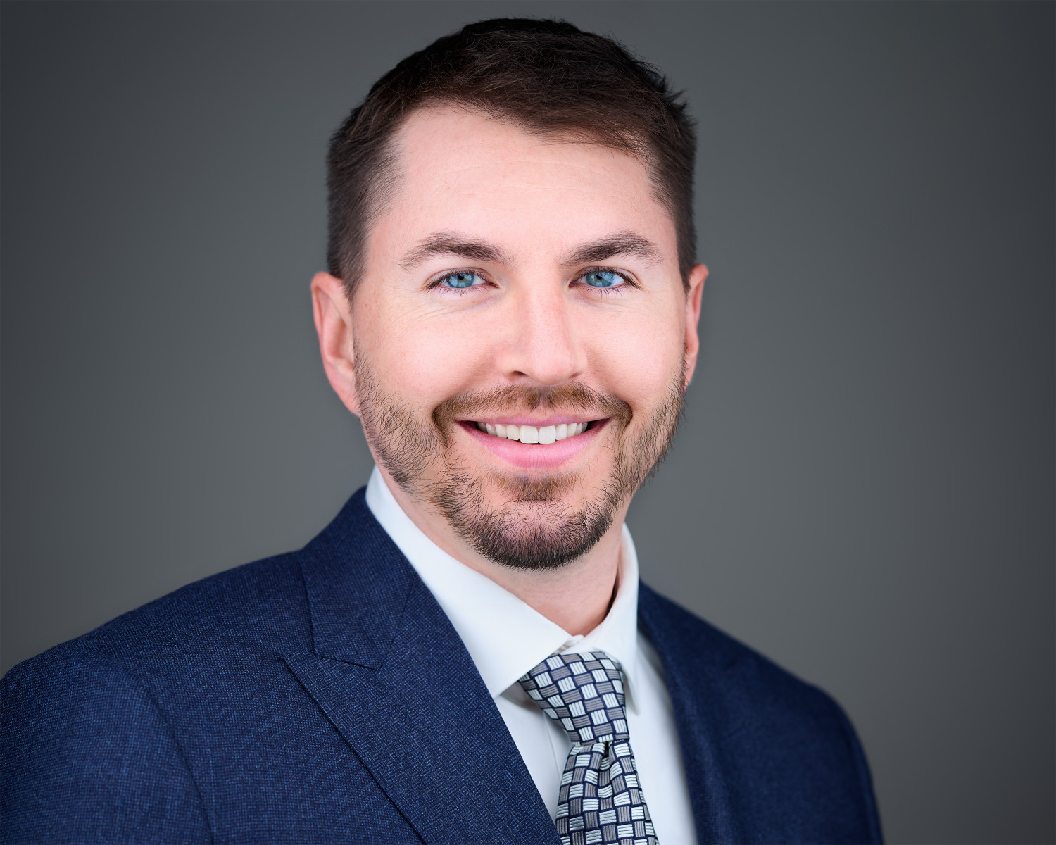 OSF HealthCare Saint Anthony Medical Center names new president
