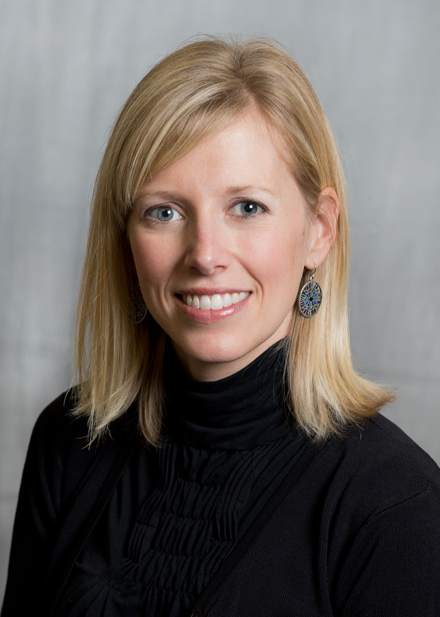 Oatzempic Smoothie: Is it a miracle drink?