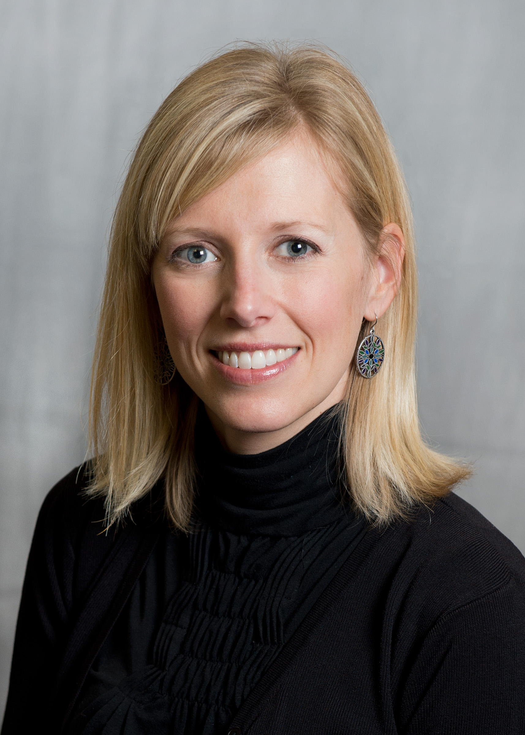 Oatzempic Smoothie: Is it a miracle drink?