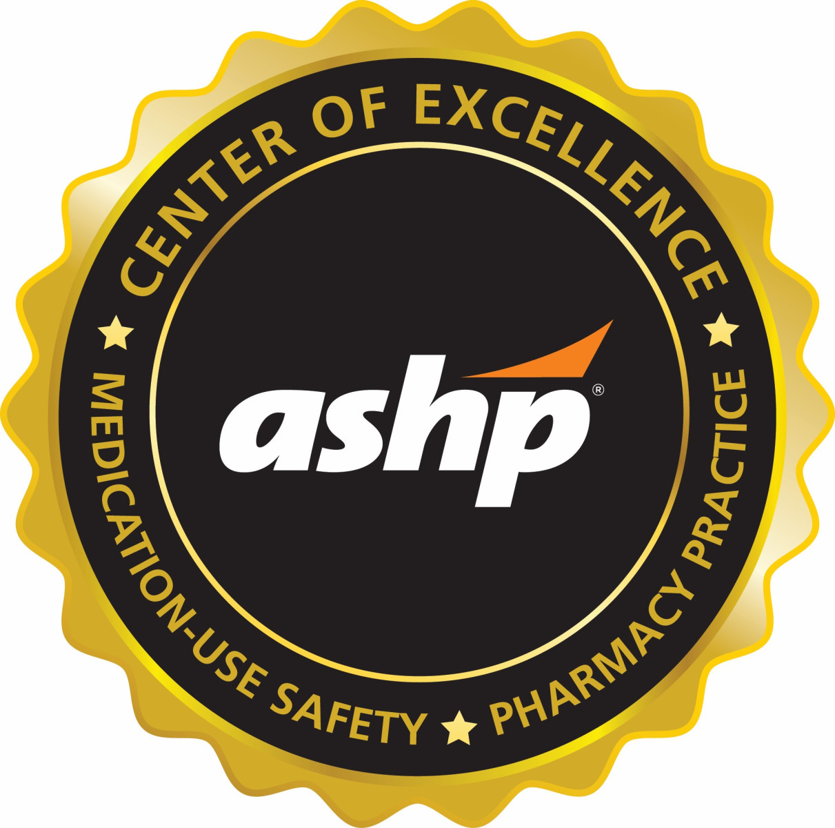 OSF pharmacies earn ASHP Center of Excellence designation