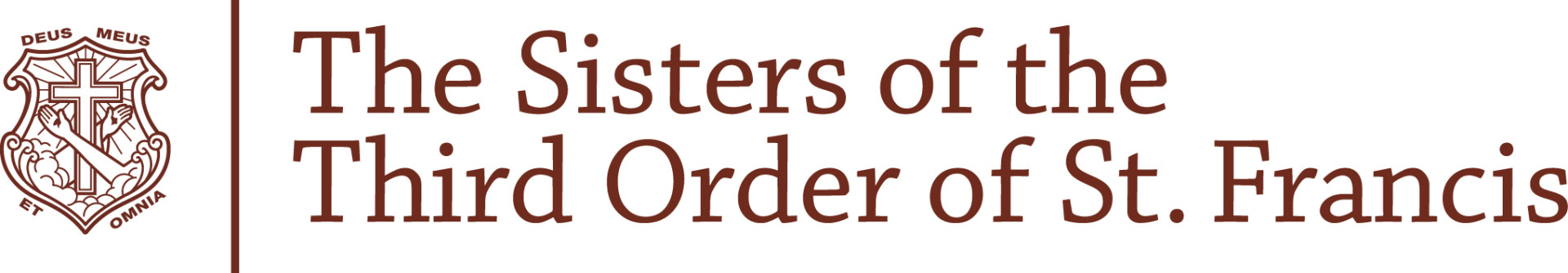 New leadership team for The Sisters of the Third Order of St. Francis