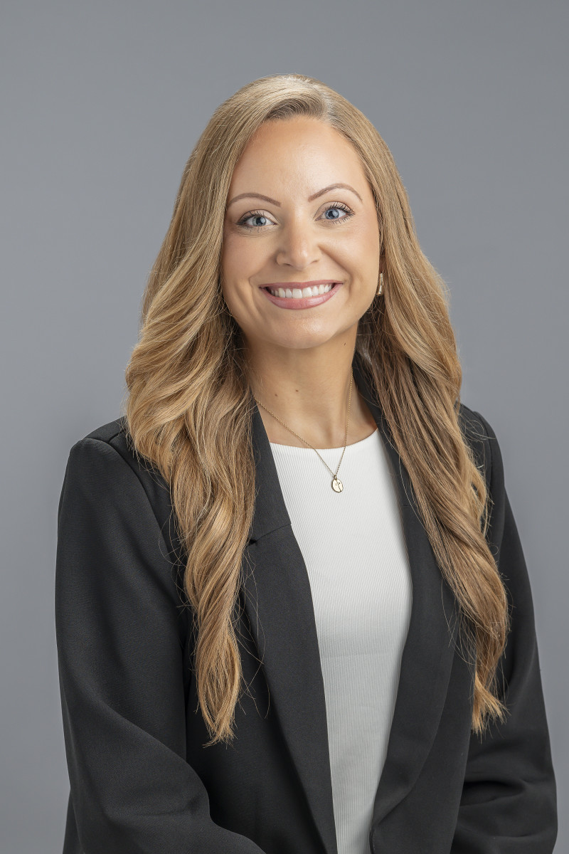 Fresh Foods to Try This New Year!