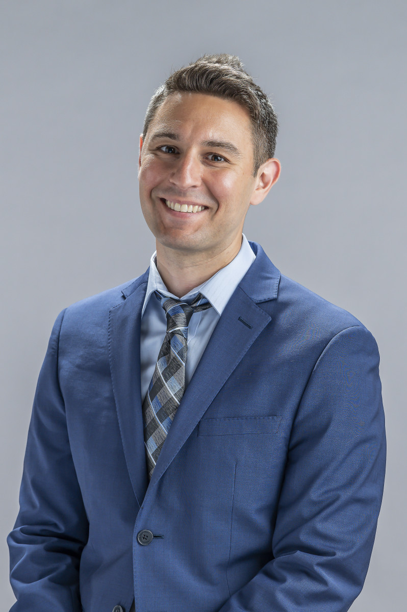 Get Back to Back Health