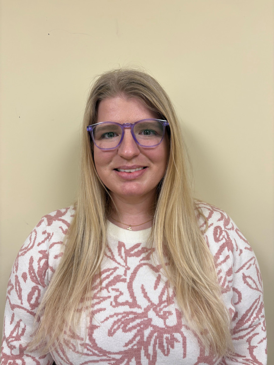 Pain relief 101: Choosing between ibuprofen and acetaminophen