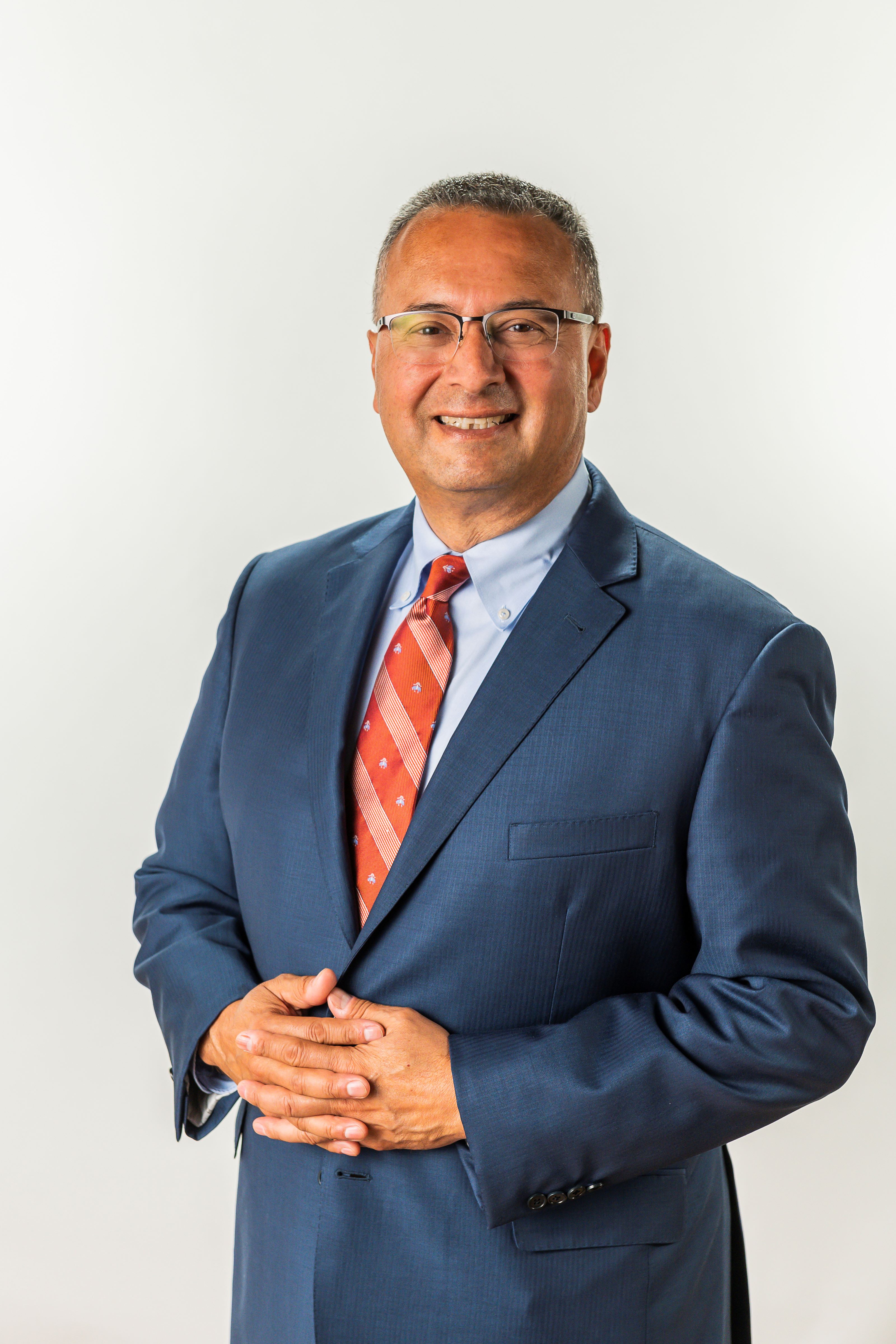 New Medicare Advantage Plans from Medica features OSF providers