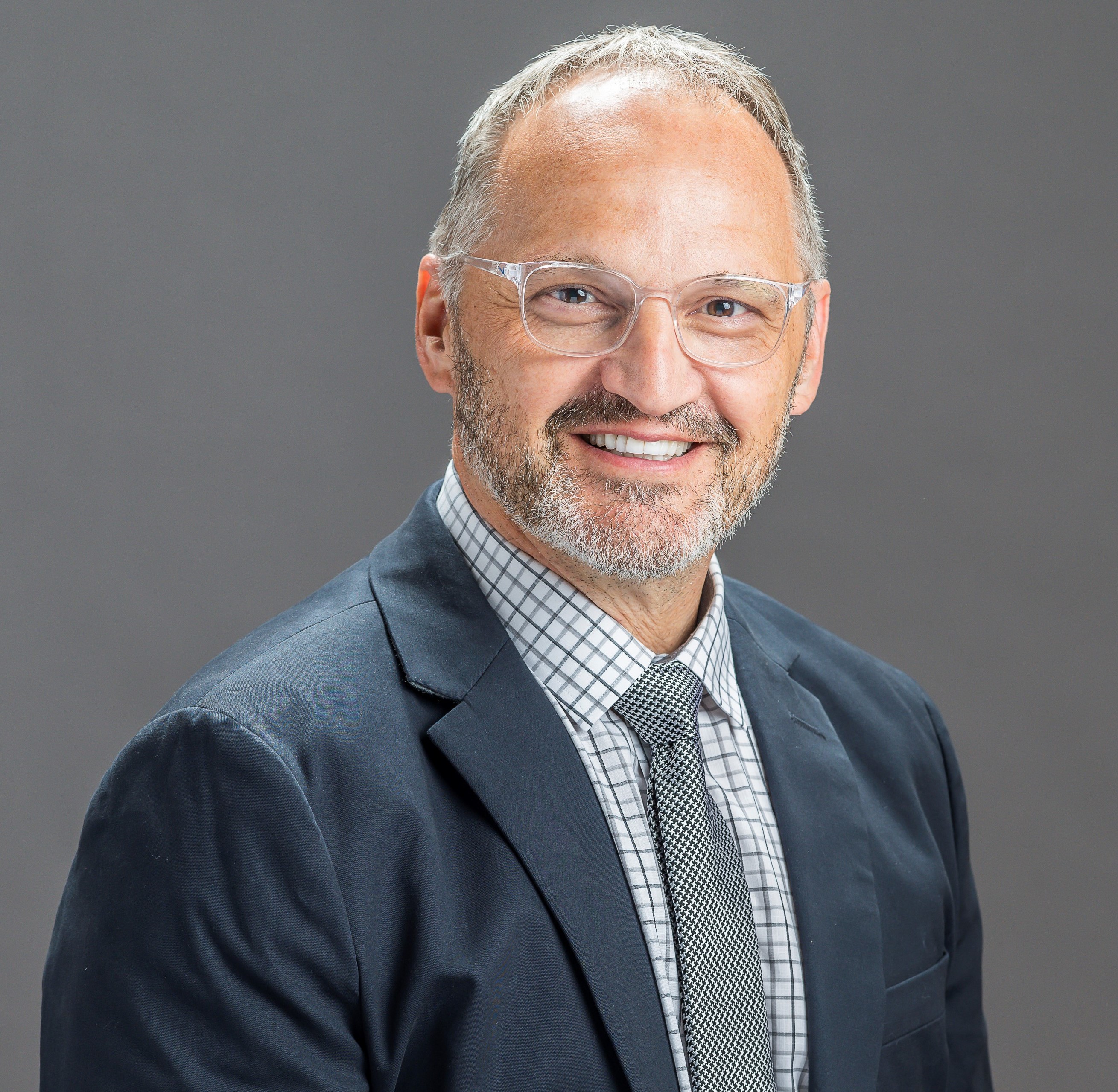 OSF HealthCare and DELFI Diagnostics Announce Collaboration to Improve ...