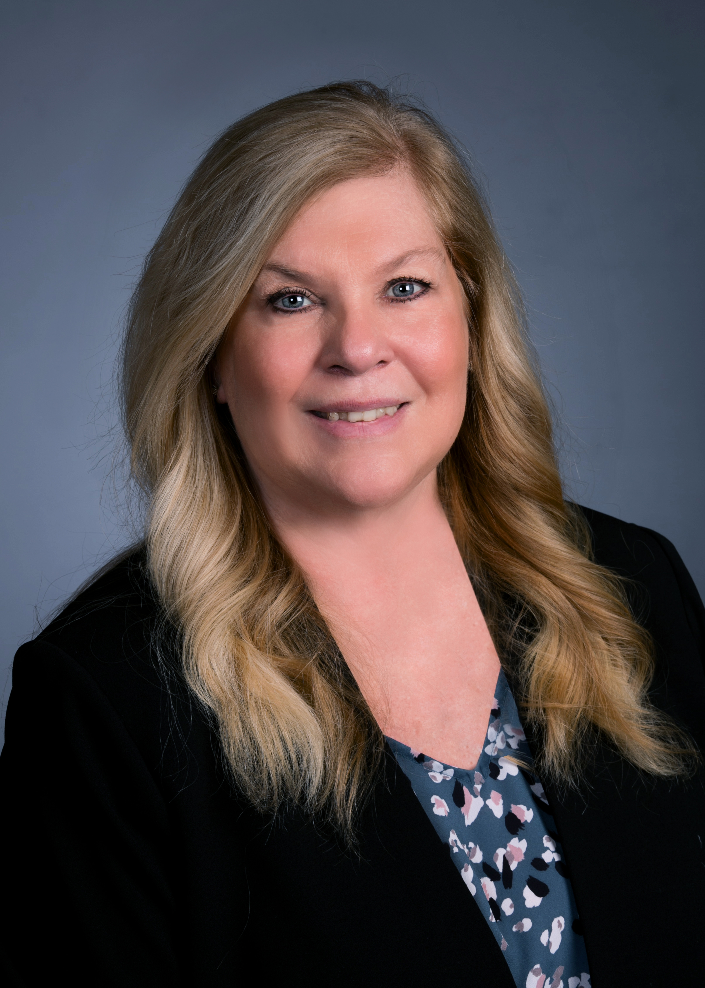 OSF HealthCare Announces Leadership Changes