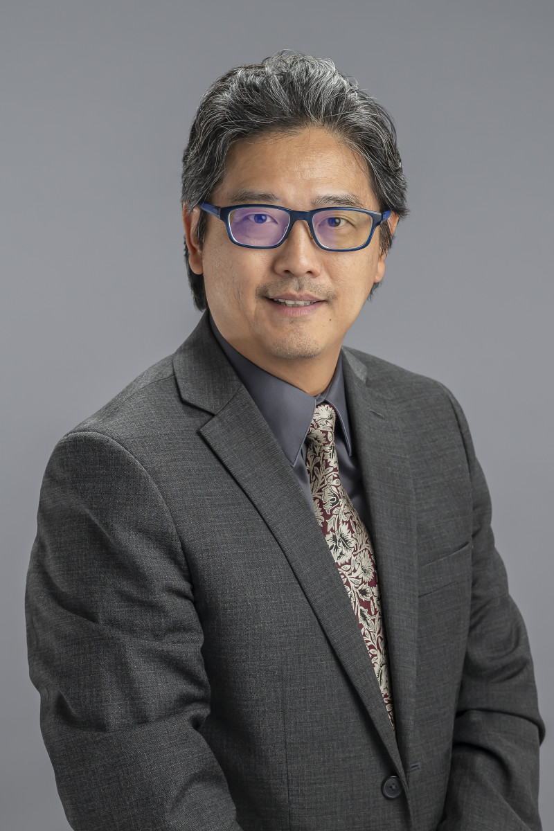 OSF Cancer Institute welcomes oncology research leader
