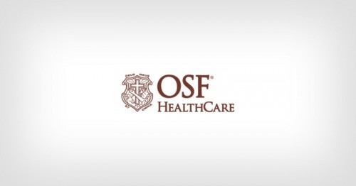 OSF HealthCare | OSF HealthCare