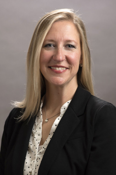 OSF HealthCare expanding women’s health care