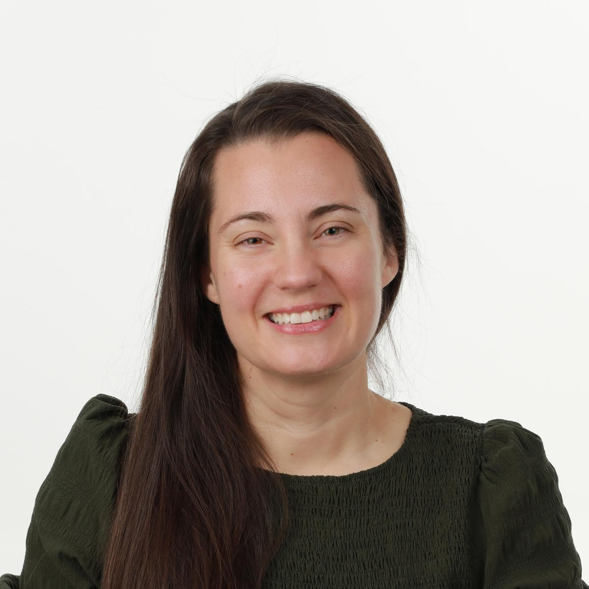 Mental health medication and pregnancy