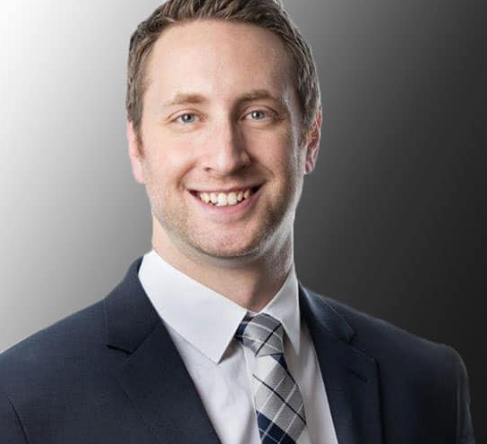 OSF radiologist excited to have new FDA-approved tool to treat ...