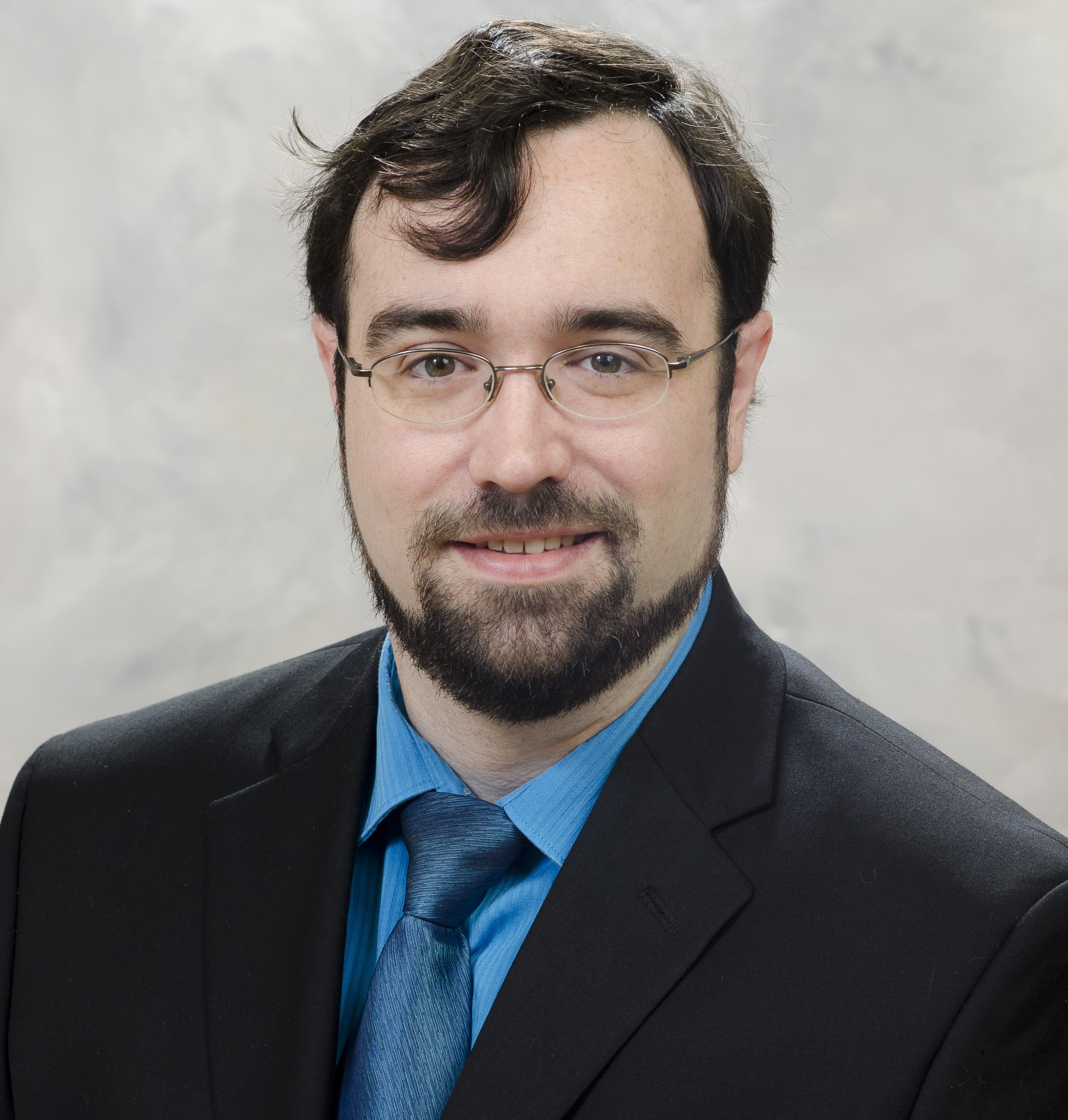 OSF collaborates to solve psychiatrist shortages amid growing mental ...