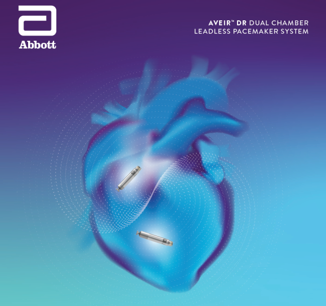 ‘Just the beginning’